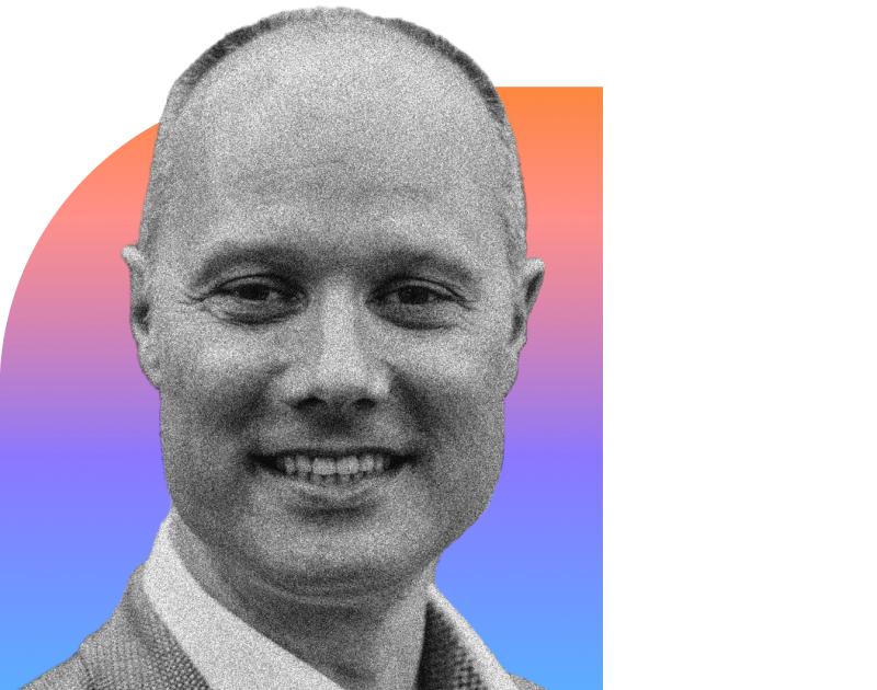 À propos | Siteflow